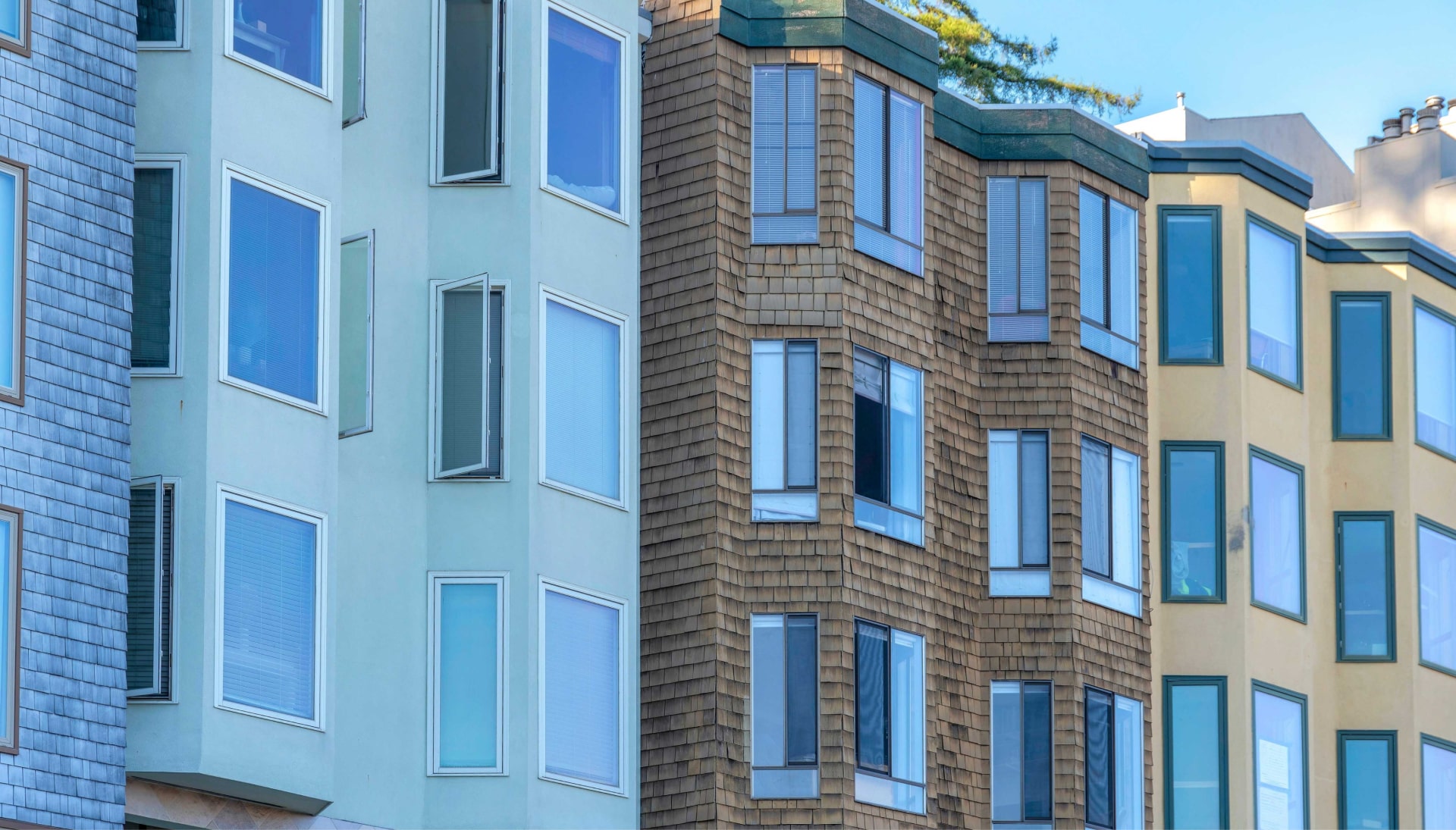 Expert siding quotes in Albany, NY | Revamp Home's Exterior